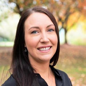 iCover Oregon Insurance Agency | Expert Insurance Agents for Health ...